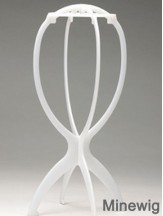 Buy Wig Stand